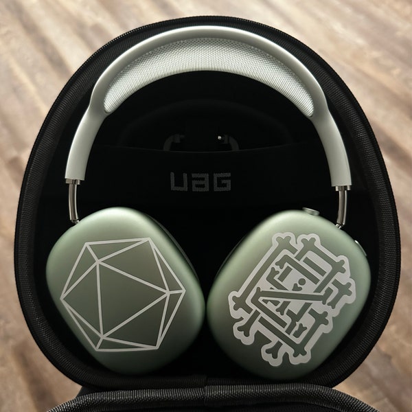 Odesza Decal / Sticker - Odesza Car Decal - Odesza Bumper Sticker - Edm ...