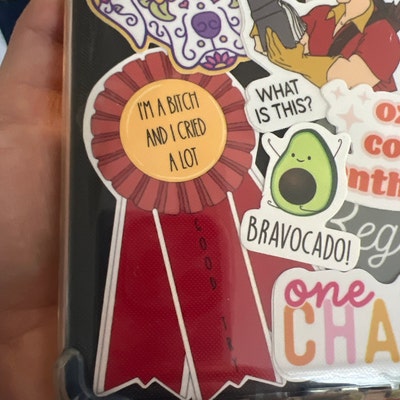 Western 5 Cowboy Cowboy Wild West Bookmark 2x6in. - Etsy