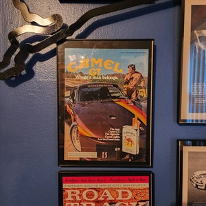 1940's Eyeful Pulp Magazine Cover Poster Print Retro Pulp Pin up Art - Etsy