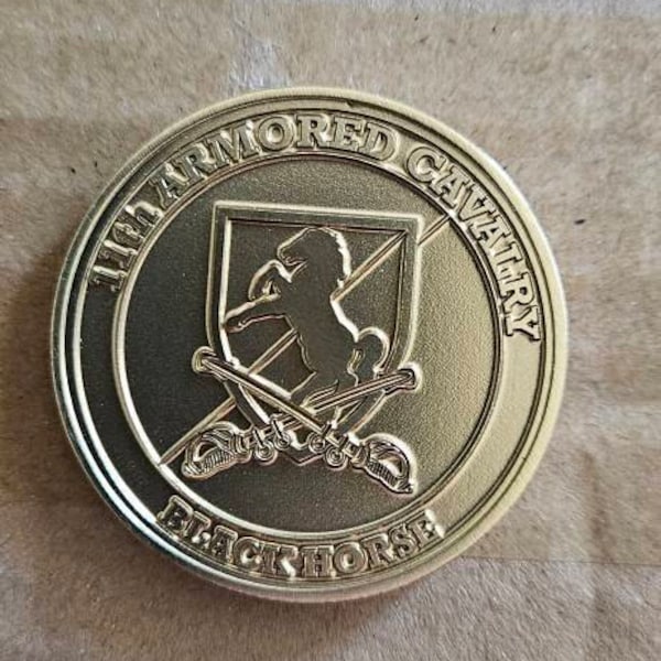 Custom Police Officer or K9 Designed Laser Engraved Slate Retirement ...