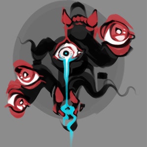 Sazor Braid Brushes Procreate Mini Pack for Ipad and Iphone - Etsy