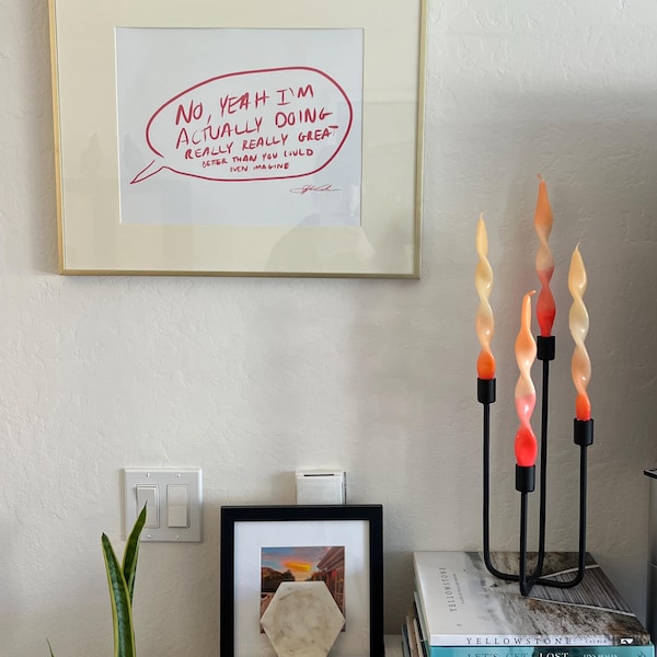 French Wine Poster - Retro Drink Poster - French Poster - Bar Cart ...