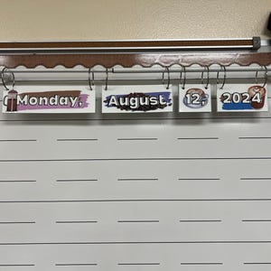 AAPI HERITAGE BULLETIN Board Asian American and Pacific Islander ...