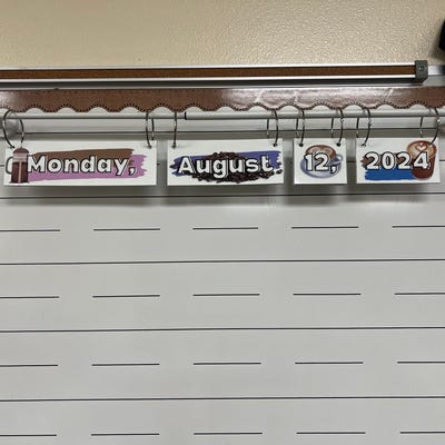 AAPI HERITAGE BULLETIN Board Asian American and Pacific Islander ...