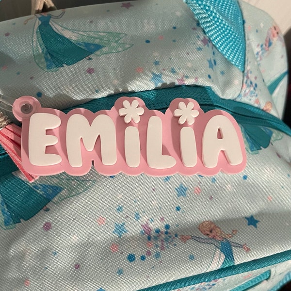 BTS Logo Acrylic Stanley Topper – Purple BTS Army Edition for 30oz and ...