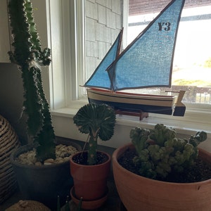 Sew Easy Knitting Machine - Etsy