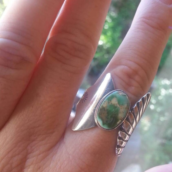 Damasquinado Spanish Brooch/damasquinado Spanish Brooch From Toledo ...