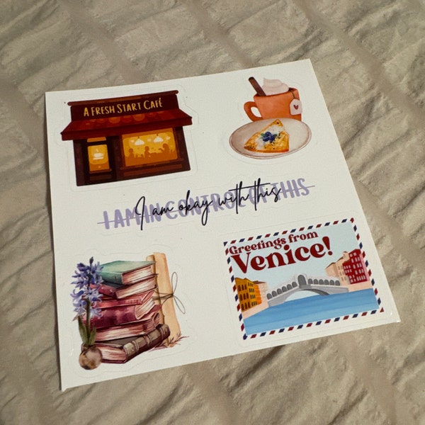 Dramione Manacled SVG PNG Bundle, the High Reeve Runes, Paper Crane ...