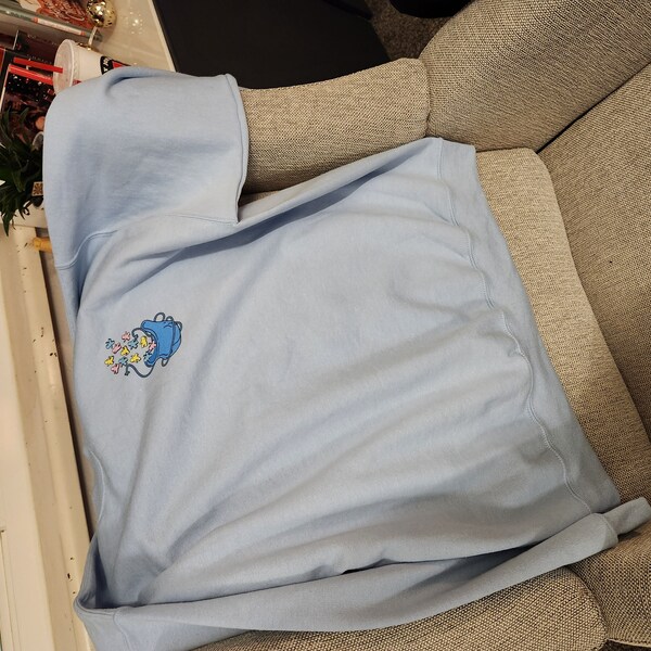 SPLENDOR Playmat | Neoprene Game Mat With Stitched Edges and Anti-slip ...