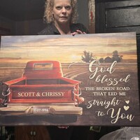 Homesteading Knowledge Vintage Poster, Knowledge Poster, Homesteading ...