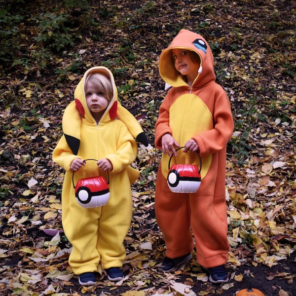 Chinchilla Costume - Etsy