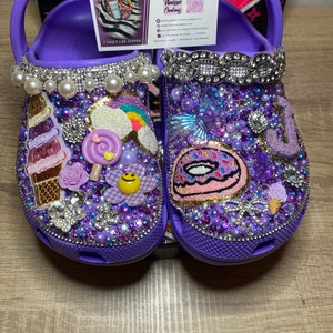 CRAFT SYRINGE Curved for Glue/liquid Application Applicator for Crafts ...