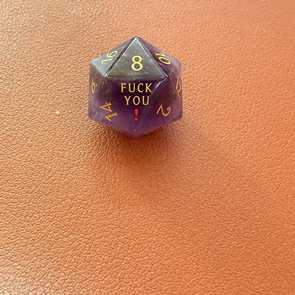 Full Set Obsidian Polyhedral Dice Set Set Warlock Style - Dungeons and ...