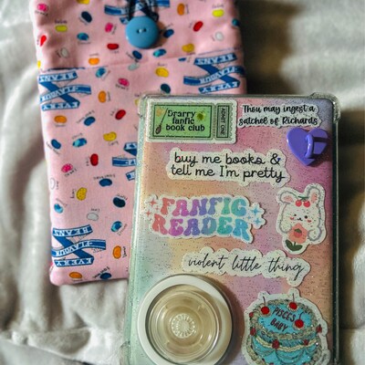 Mystery Minis // Gacha Pull Random Mini Earring Pair No Duplicates ...