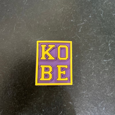 Foodie Themed Jibbitz for Crocs Maccas Chips Churros Pizza Donut ...