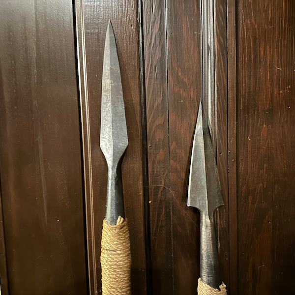 Groovy Line Art SVG, Boho Retro Cut Files JPG PNG Files for Cricut ...