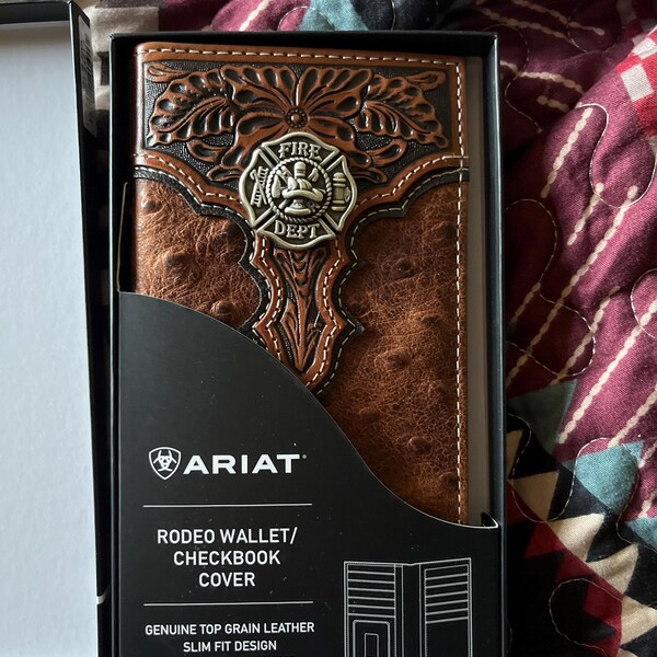 Decorative Screw Back Concho Military Masonic Texas Cowboy Church ...