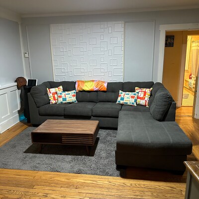 10 Diversity Poster, Classroom Decor, Classroom Poster, Inclusive ...