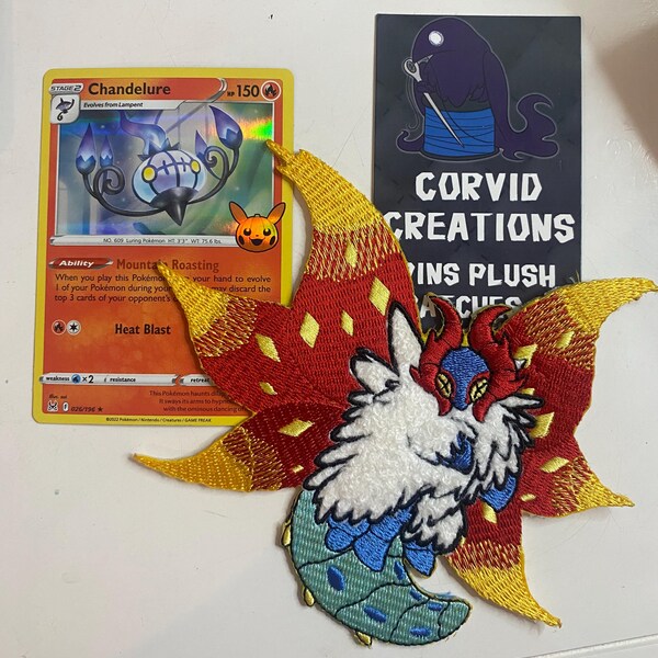 Handmade Mantis Art Doll - GAY WRATH MONTH - Etsy