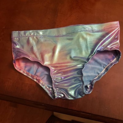 Mens Contoured Jockstrap Underwear Sewing Pattern PDF - Etsy