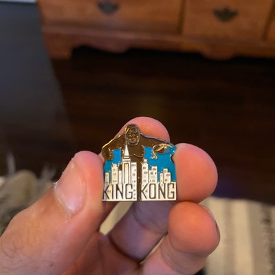 15 Vintage Dutch Pins Bulk 1970s Pin Buttons Retro - Etsy