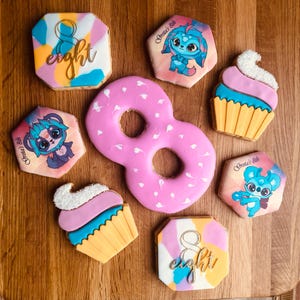 Magic Mixies Mixlings Coloring Page: Volume 1 (printable Download) - Etsy