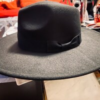 Women's Beach Hat Bucket Straw Hat Pocketable Sun Hats for Women - Etsy