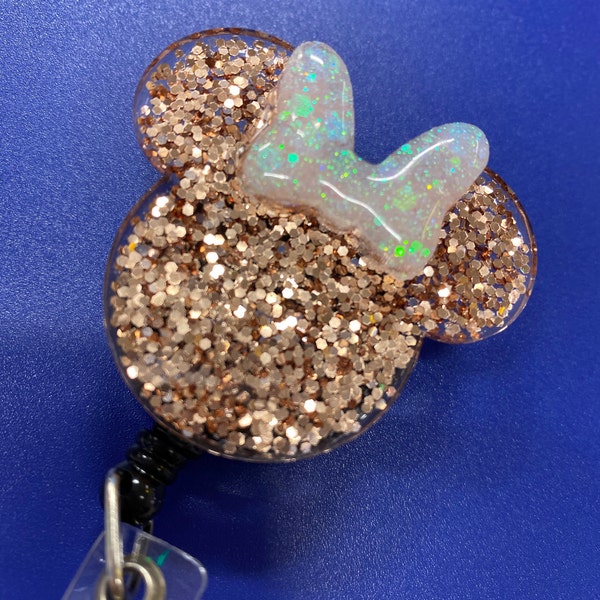 Ratatouille Inspired Graphic Digital Download - Etsy