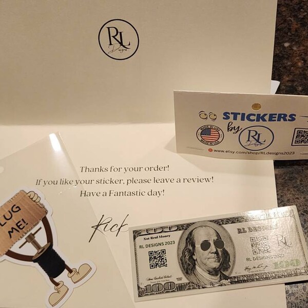 Destin Florida Sign Vinyl Decal/sticker! 5"x1.5". Waterproof! Made in ...