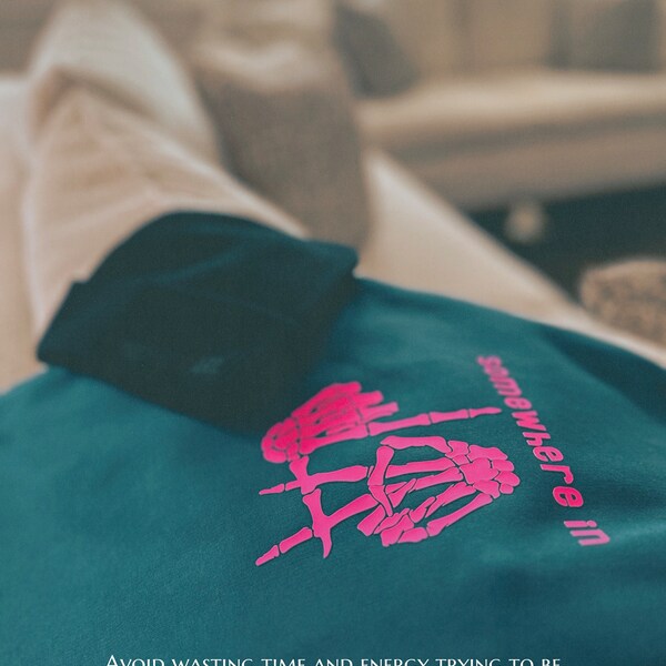 LA Fingers Svg, La Skeleton Hand Svg, Los Angeles Hand Sign, LA Hand ...