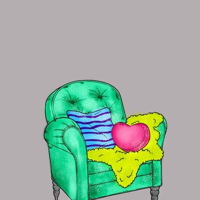 Spooky Cutie: Kawaii Creepy and Horror Coloring Book for Relaxing by ...