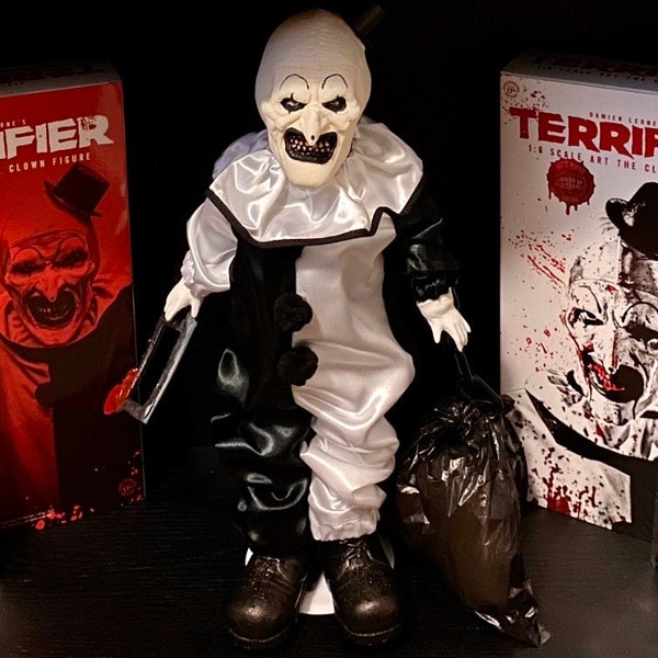 Handcrafted Leather Facehugger Alien Mask, HR Giger, Xenomorph, Chest ...