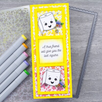 Snow Much Fun Digital Stamp Set Png Set of 300 Dpi Images - Etsy