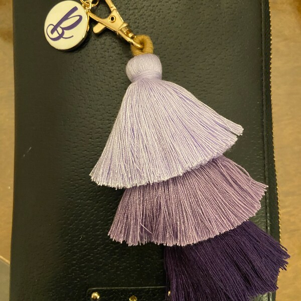 LANYARDS FOR KEYS Teacher Lanyard Leather Lanyard Long Neck Lanyard ...