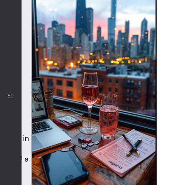 200+ Master Resell Rights Digital Marketing Stock Photo Bundle, MRR ...