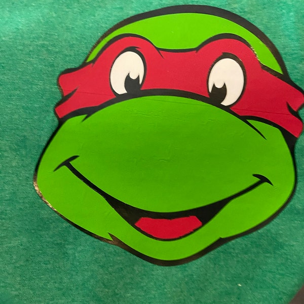 Overwatch Ashe Character Logo and Ultimate Logo SVG Downloadable Files ...