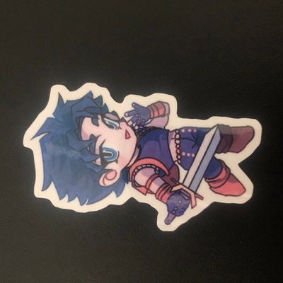 Metal Gear Solid MGS1 Sticker - Etsy