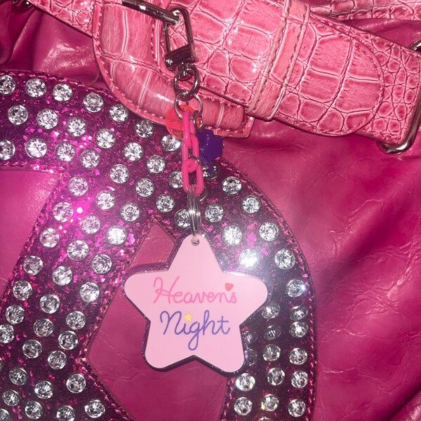 Cloudy Swirl Light Switch Cover | 4 Color Options! Screws Included \\ 2 ...