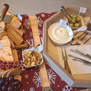 Penis Charcuterie Board, Penis Cheese Board, Bachelorette Decor ...