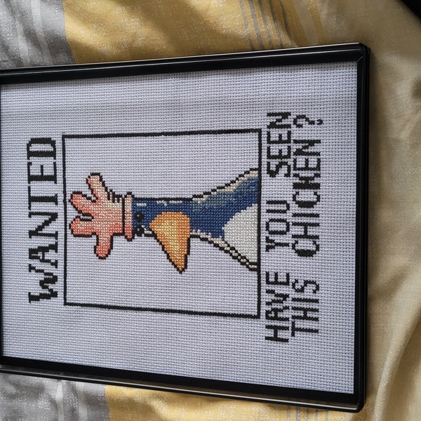 Shrek – Wanted Poster - Etsy