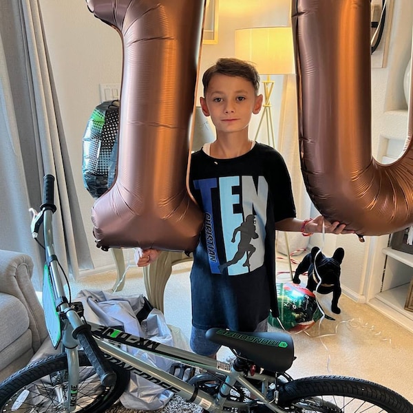 Artsy Shirt for Men, Abstract Art Shirt, Oversized Modern Art Tshirts ...