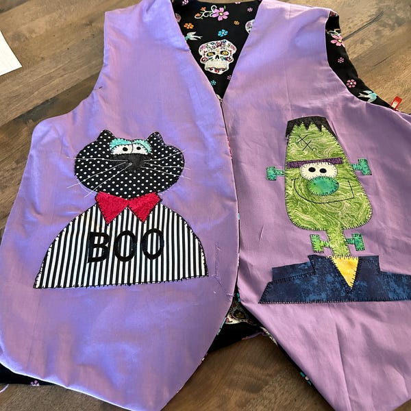 Simplicity S8172 Sewing Pattern Misses Fashion Kimonos With Length ...