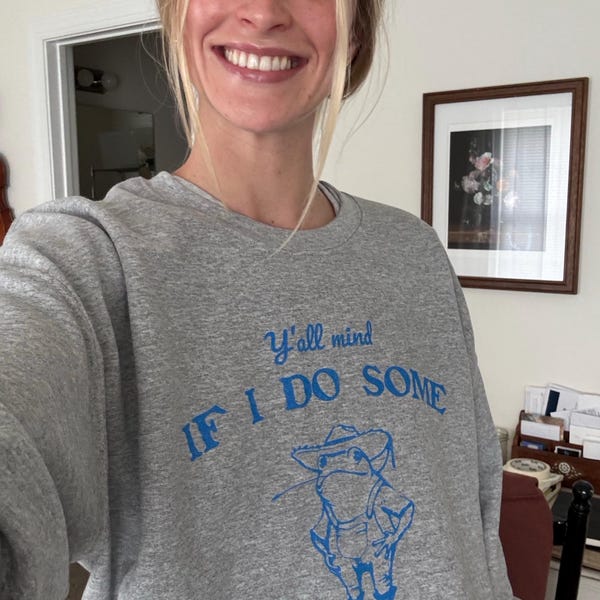 Respect the Locals Bigfoot Hoodie, Funny Bigfoot Shirt, Vintage Retro ...