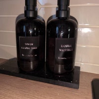 Purple Prime Sticker Drink Prime Prime Hydration KSI Logan Paul KSI ...