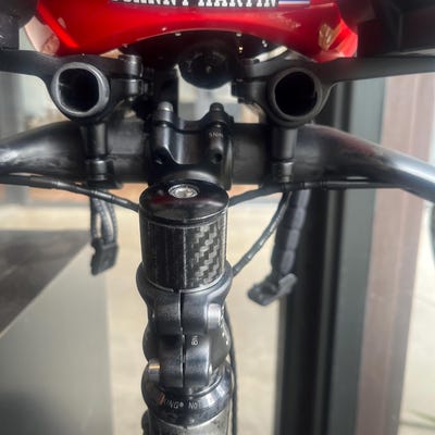 3pcs Motocross Racing Number Stickers Custom Track Day Magnet Vinyl ...