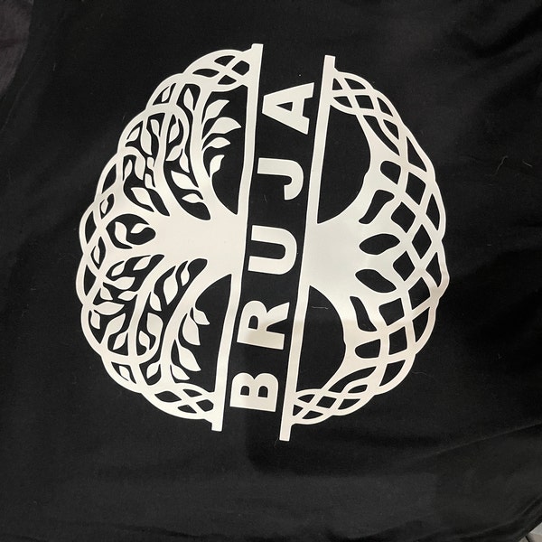 Tree of Life Split Frame Svg, Family Tree of Life Svg, Dxf, Png, Jpg ...