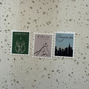 Fourth Wing Xaden Riorson Candy Heart Sticker VINYL STICKER - Etsy