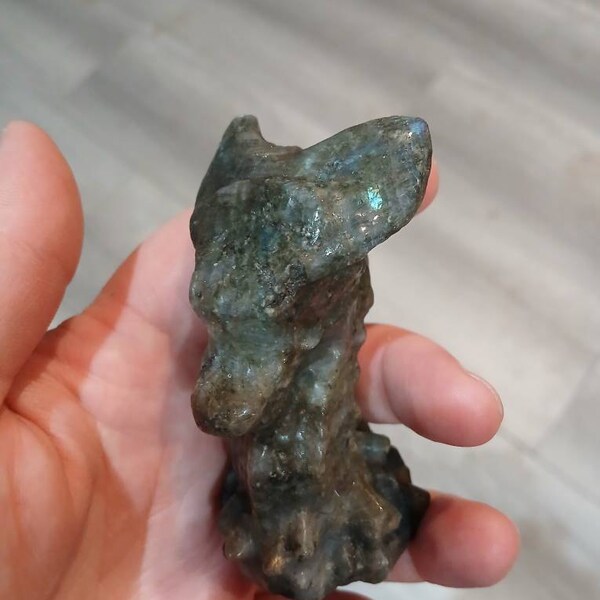 Moss Agate, Rhodonite, Volcano Agate, Ocean Jasper, Druzy Agate W ...