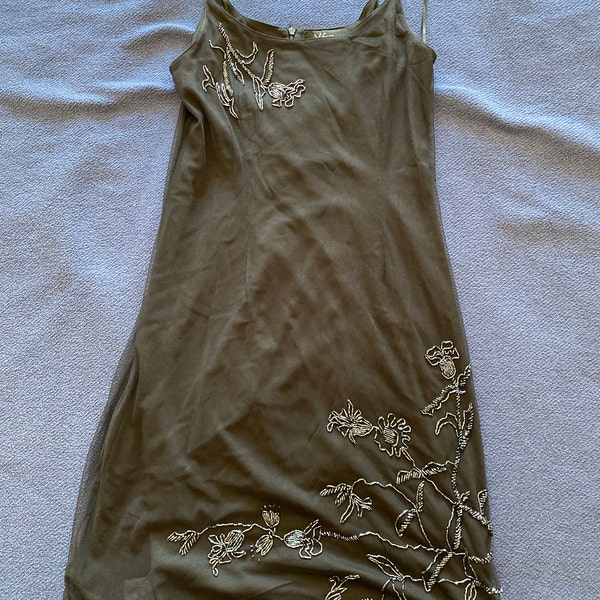 90s Y2K Overlay Skirt Pants, Vintage Asymmetric Flared Pants, Fairy ...