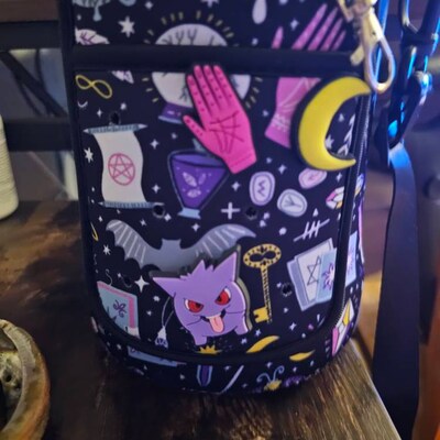 JDM Croc Charm / Car Croc Charm / Wheel Croc Charm / JDM Wheel - Etsy